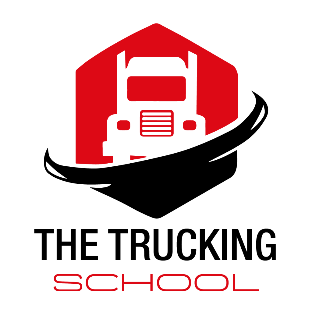 The Trucking School